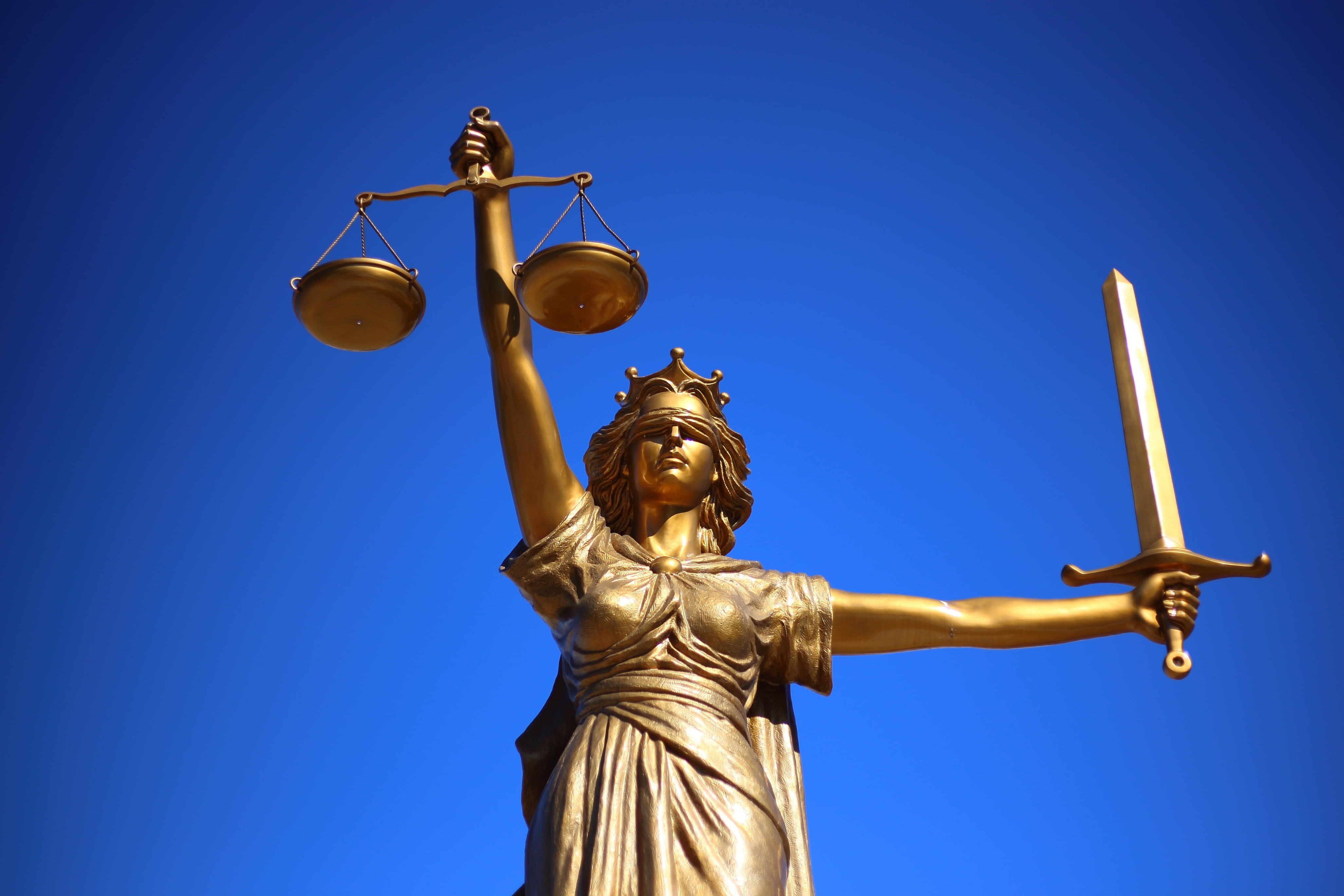 Recipient Rights - New Hire (Virtual, Tuesdays) | Network 180