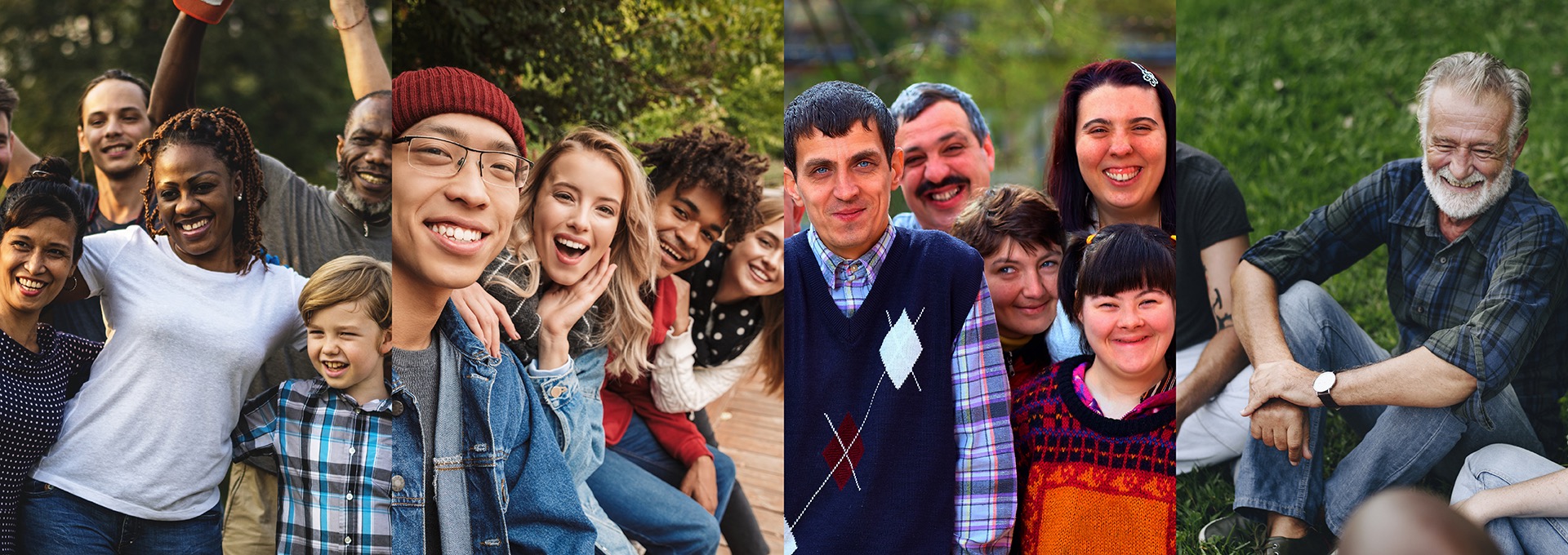 Recipient Rights | Network 180