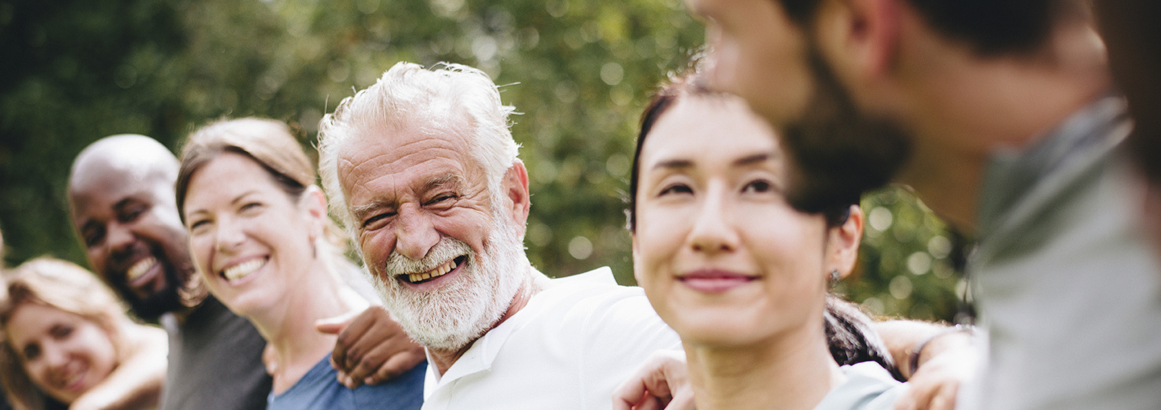 Adult Services | Network 180