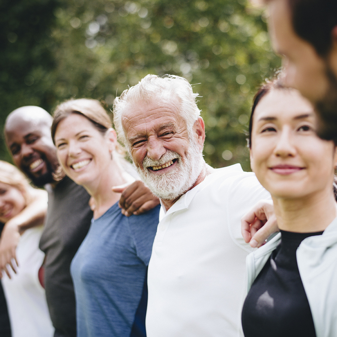 Integrated Case Management | Network 180