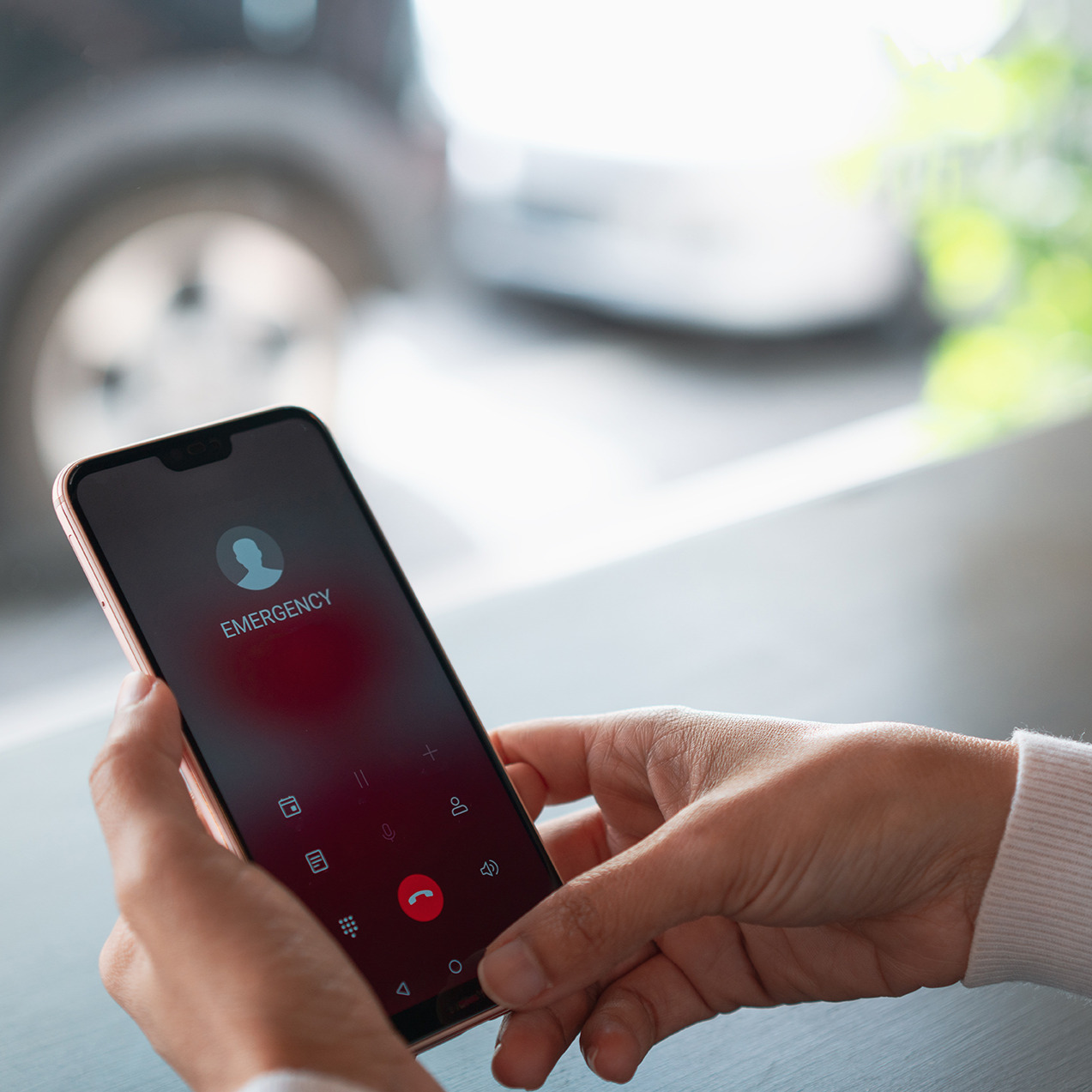 Mobile Crisis | Network 180