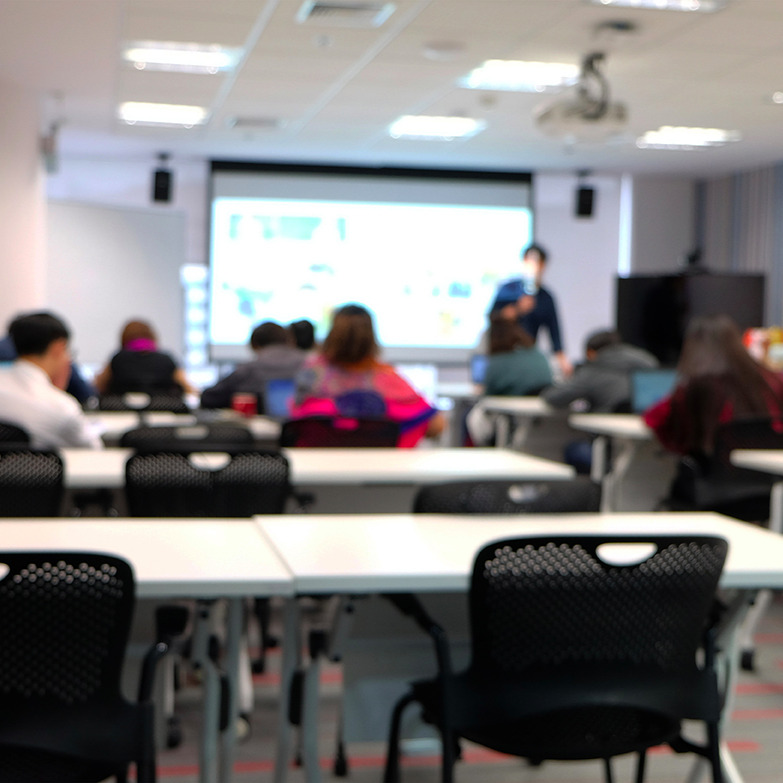 LMS Registration | Network 180